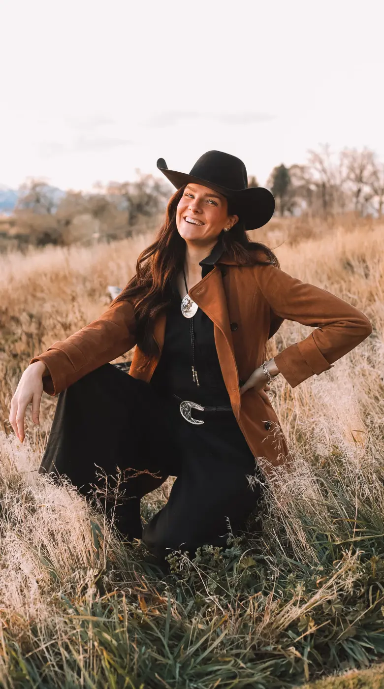 Montana Silversmiths: Western Buckles & Jewelry Since 1973 | Montana ...